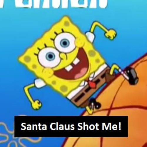 Stream The Best Sparta Base Ever by Zory13 | Listen online for free on ...