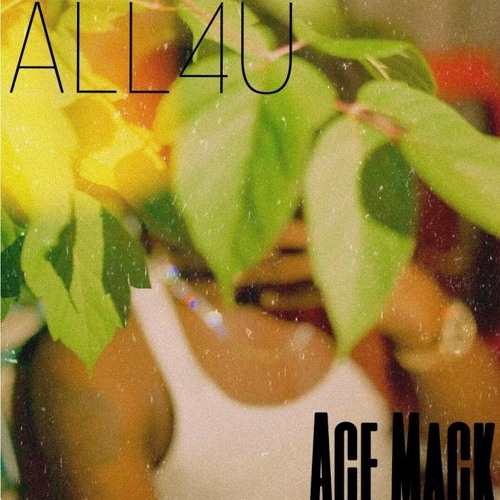 Stream Ace Mack - MYBONNIE (Prod. by $egador) by Ace Mack | Listen ...