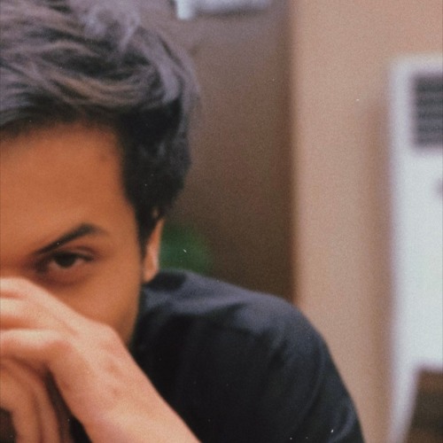 Stream Tere Liye - Asim Azhar | KalaKar Sessions | by Sameer Khan ...