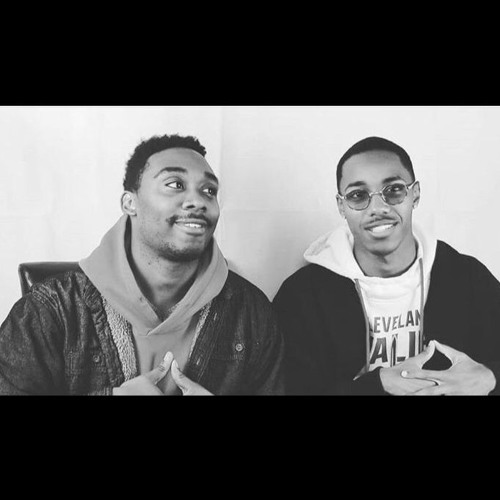 Stream Are You Ready - king Kdub by Lin Kuei | Listen online for free ...