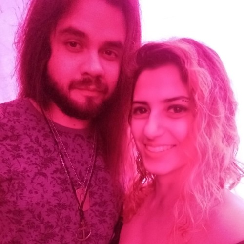 Stream Sweet Chil O Mine - Maya Pires & Lip Zenith by Maya Pires | Listen online for free on ...