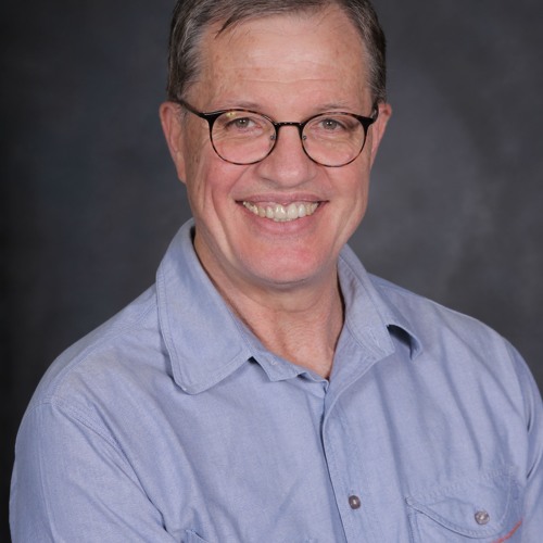 Stream 20191110_Oggend_Hippo en Midstream_Stephan Joubert by ...