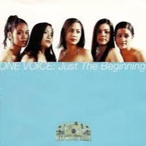 Stream Jim Lau | Listen to one vo1ce Radio playlist online for free on SoundCloud