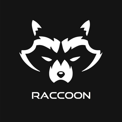 Stream Roads [Free Download] by Raccoon Music | Listen online for free ...