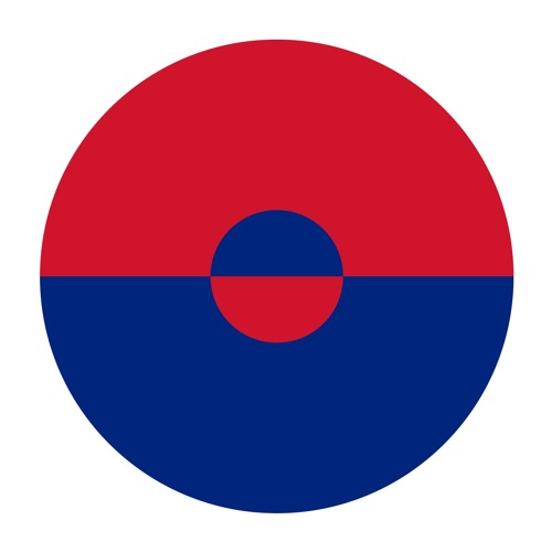 Stream episode Mediano PL - Runde 12 med Johannes Thorup & Jonas Hebo ...