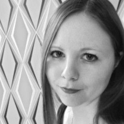 Stream episode Sarah Marks, Birkbeck University, EAHMH by History in ...