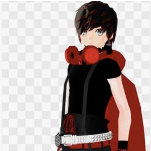 Stream Kaiyu Xiao Long Belladonna (Son of Yang & Blake) | Listen to ...