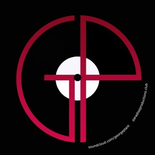 Stream FRESH enough Mix by George Plant | Listen online for free on ...