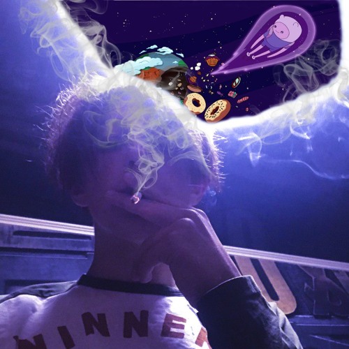 Stream Avatar by superskrull | Listen online for free on SoundCloud