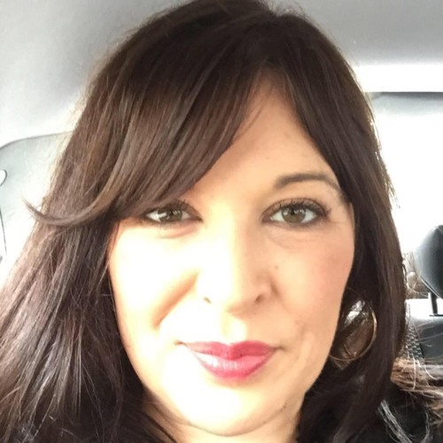 Stream Sam Gray - She Used To Be Mine (from the musical Waitress) by ...