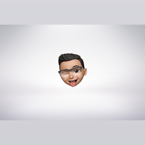 Stream DEMBOW MIX VOL.1 by DJ JAY-R OFFICIAL | Listen online for free ...