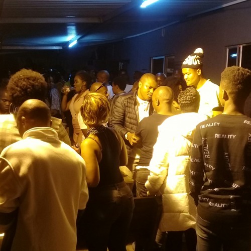 Stream Talking Piano ends on trap Kicks by Lordmc RapTile Music Lab ...