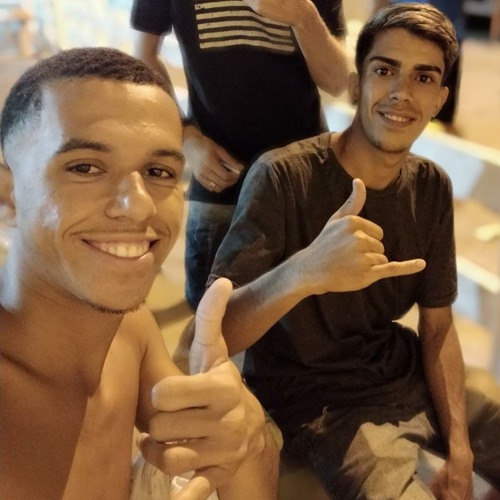 Stream 10 MINUTINHOS DE PUTARIA NO BOI ( ( DJ'S BAZIN E LUQUINHAS ...