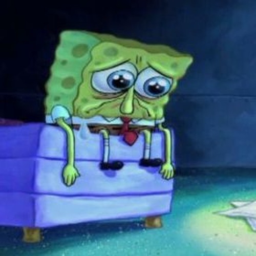 Stream Bob Esponja- "Gary Vuelve A Casa" [Cover Español] |Ultimate by ...