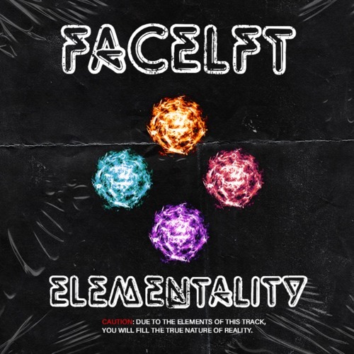 Stream Facelft - Elementality (FREE DOWNLOAD) by FACELFT | Listen ...