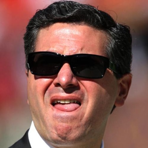 Stream episode Episode 114: Dan Snyder feat. Joel Walkowski by ...