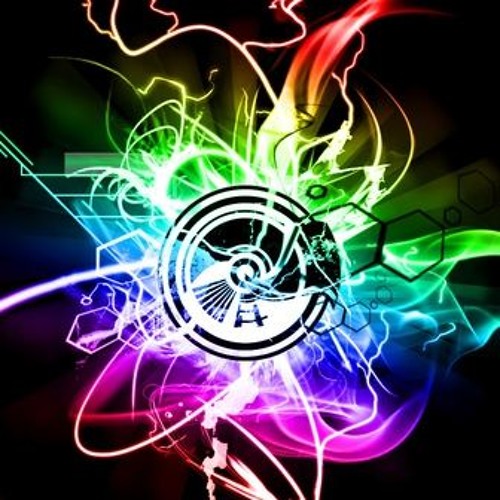 Stream Con cặc | Listen to nsndnnd playlist online for free on SoundCloud