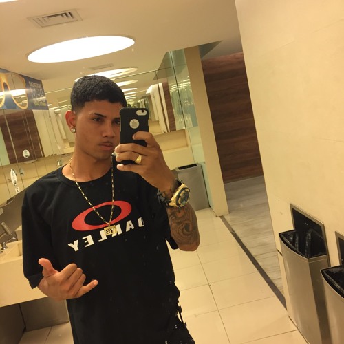 Stream KEVIN O CRIS CORPO DE BONECA [ DJ WB DU V.E ] EXCLUSIVAAAAAA ...