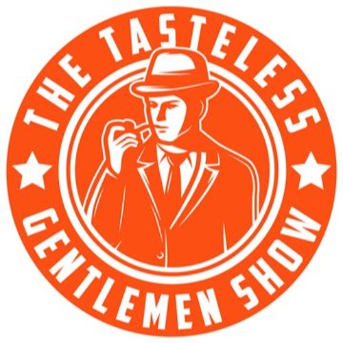 Stream Episode 123 with Sam Brenner, former NFL player by The Tasteless ...