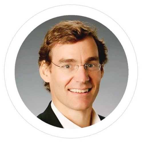 Stream episode The Power of the Process: Creating Positive Outcomes ...