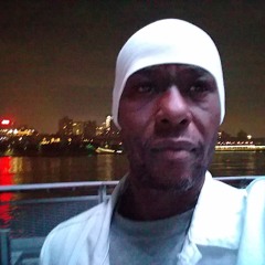 Matthew Echols's Instagram, Twitter & Facebook on IDCrawl