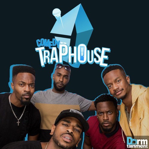 Stream episode Drake Found A Boo by Dormtainment podcast | Listen ...