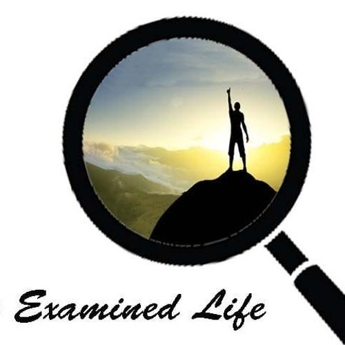 Stream episode Examined Life Episode 3: I Can You Can featuring Jorge ...