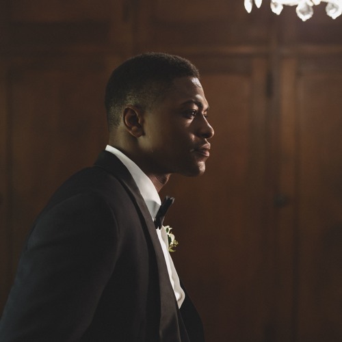 Stream Timbaland Ft Justin Cornwell - Wake Up - Masterclass by Justin Michael Cornwell | Listen ...