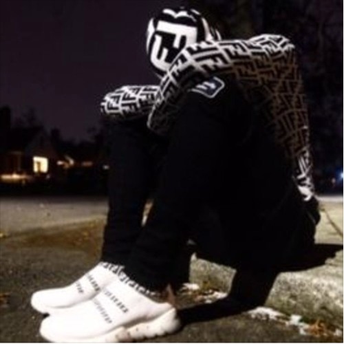 Stream Teejayx6 - Say Cheese Digital by Teejayx6 | Listen online for ...