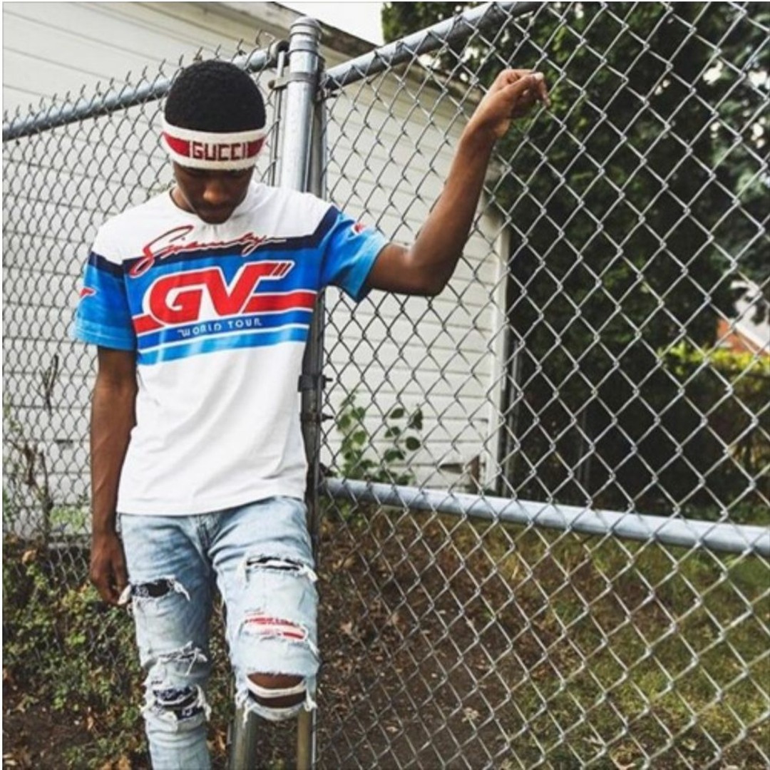 Stream Bands WM - The Source Ft. Teejayx6 by Teejayx6 | Listen online ...