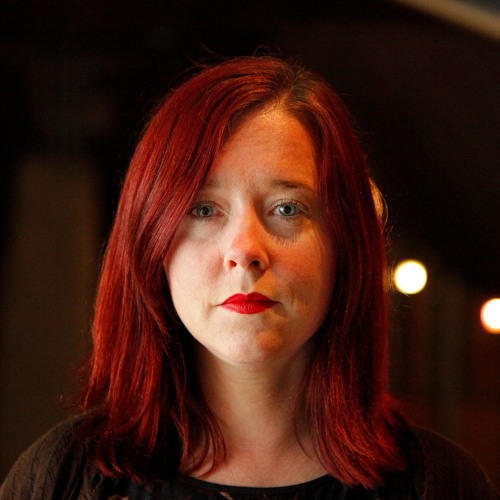 Stream Emma Armstrong, Parliament Web & Social Media Team Leader by The ...