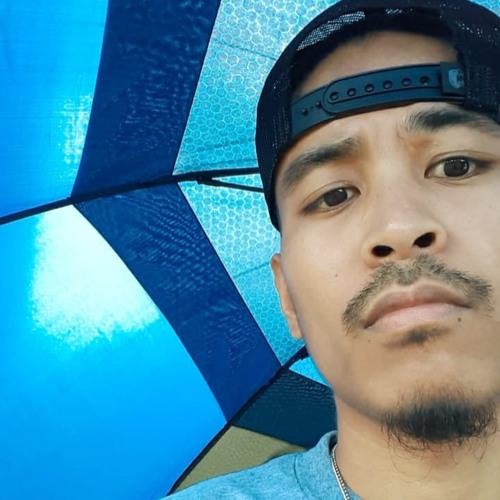 Stream JüniøR kïčhirø | Listen to iMarsa 🔮 playlist online for free on ...