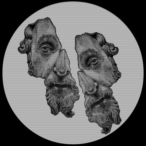 TRBL - Fragments of Bliss by TRBL | Free Listening on SoundCloud