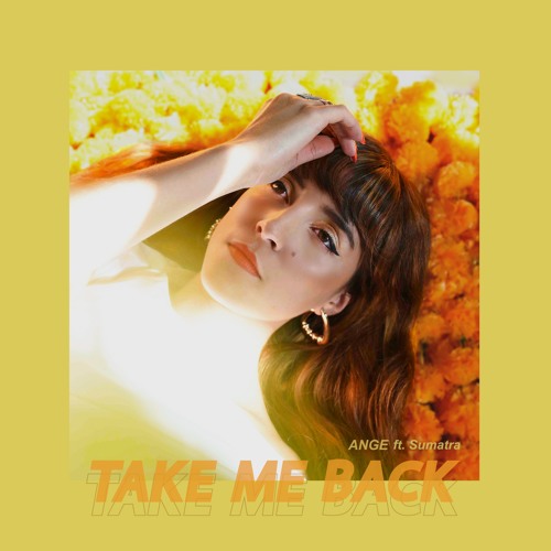 Take Me Back (ft. Sumatra) - Listen to music