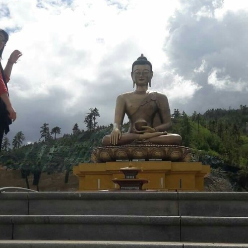 Stream Gesar Wangmo | Listen to nipali collection playlist online for ...