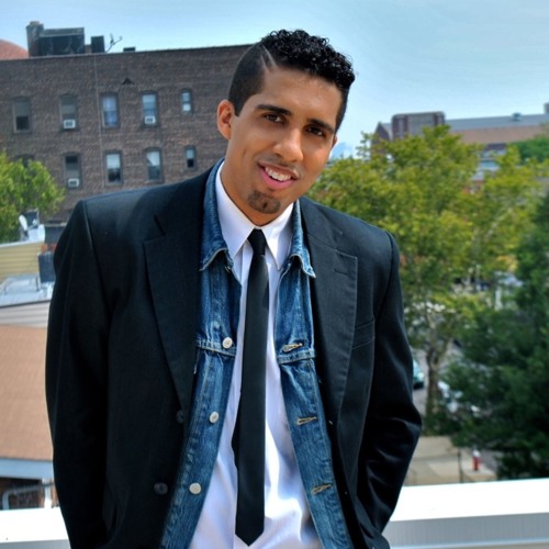 Stream Combat Veteran Isiah James On The Affect Effects Of War by ...