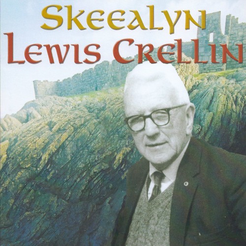Stream episode Cronk y Chaitnys: A story in Manx by Lewis Crellin by ...