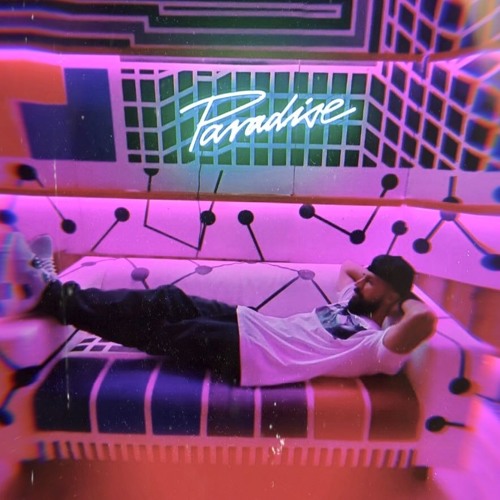 Stream Jesse Perez Live From Paradise At DC10 Ibiza by Jesse Perez ...