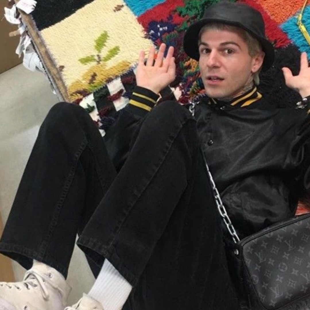 Stream jaedenmalfoy | Listen to Funny/meme edit audios playlist online ...