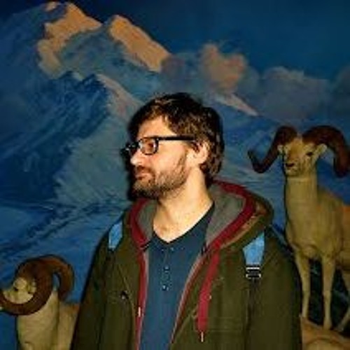 Stream elefantes Federico Falco by fran Sensei | Listen online for free ...