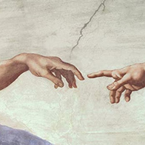 Stream Natural Inclinations, Natural Law, & Divine Grace | Fr. Dominic ...