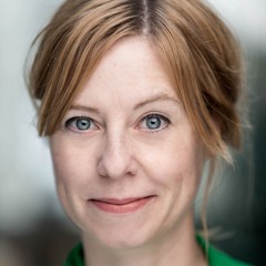 Amy Quick's Instagram, Twitter & Facebook on IDCrawl