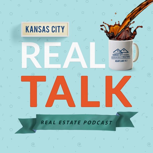 Stream episode KCADC President Tim Cowden on Sprint, MCI, USDA and More ...