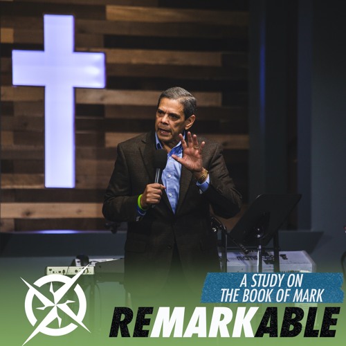 Stream Emulating Jesus Christ by Belmont Assembly of God | Listen ...