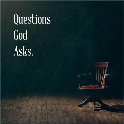 Stream "Where Are You?" // Genesis 3:1–21 by Redeemer Rockwall | Listen ...