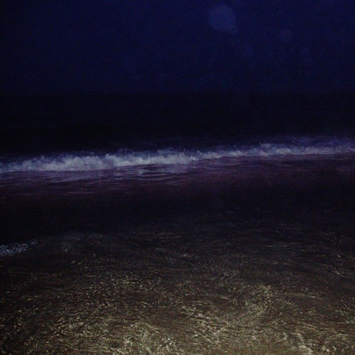 Stream Kaonashi X Flamingo Flex - Snakes [p. blade] by FLEXO KOBAIN ...