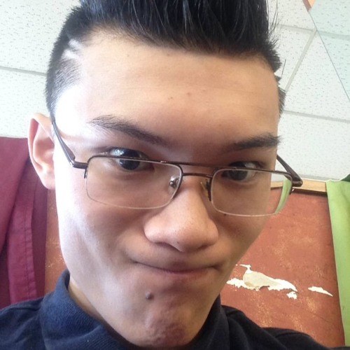 Stream BeastTrollMc Granat ft.(Google Translate) by Osu Covers | Listen ...