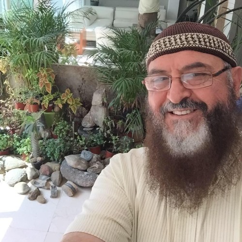 Stream Islamic Center of Baton Rouge - Don't Tell Me (1) - Hasan Khalil ...