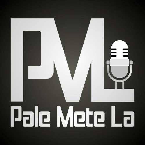 Stream Tyler Perry, Haiti Lock, Talan Lokal - Kelly & Jerry - PML001 by ...