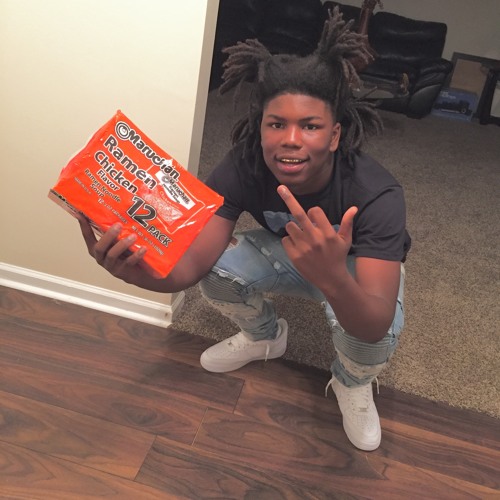 Stream ATM Deezo - Bop ( Remix ) by Atm Deezo | Listen online for free ...